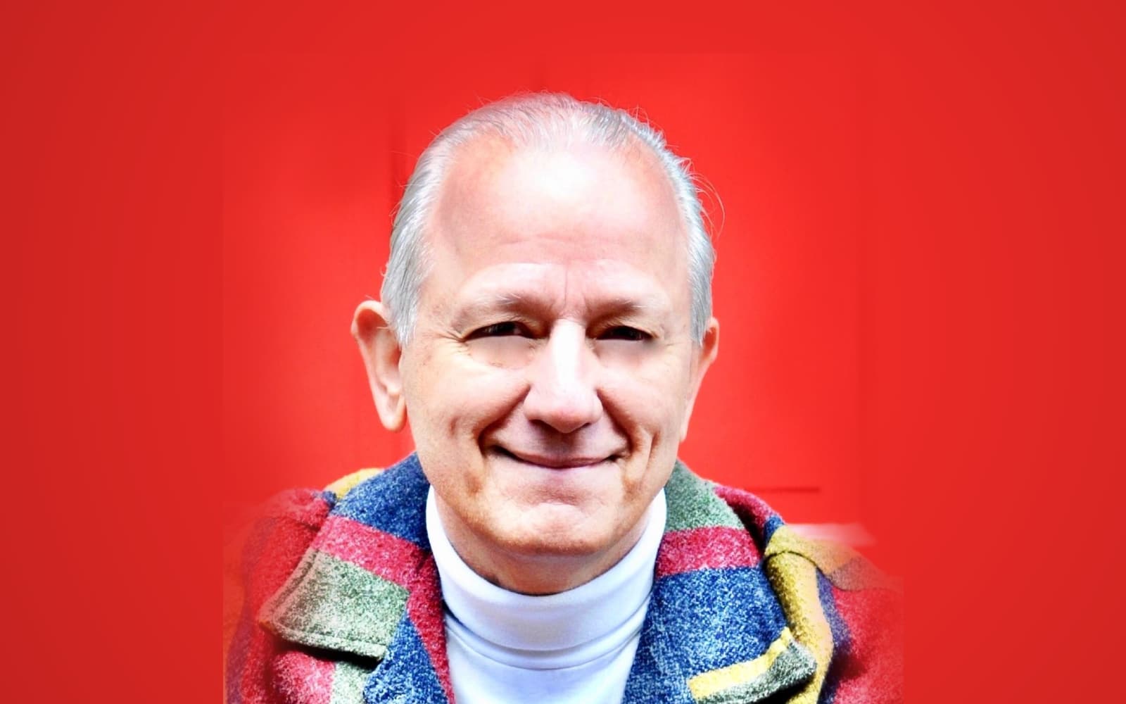 Philly Lead Inspections is a Lead Paint Inspector in Philadelphia, PA 19123