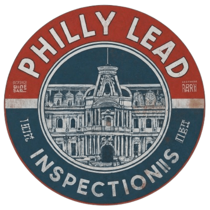 Philly Lead Inspections is a Lead Paint Inspector in Philadelphia, PA 19123